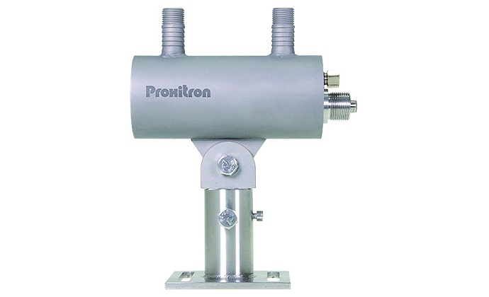 德国PROXITRON热金属探测仪-红外高温计-红外传感器-光学传感器 - 深圳恒安智能设备-专业做欧美进口机电设备及配件