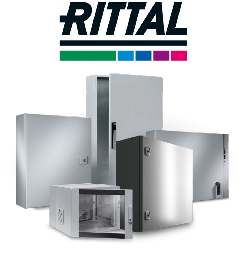 RITTAL - 深圳恒安智能设备-专业做欧美进口机电设备及配件