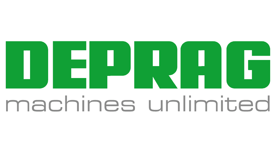 DEPRAG是什么品牌？全面介绍品牌及产品 - 深圳恒安智能设备-专业做欧美进口机电设备及配件